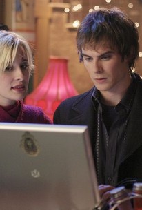 Smallville: Season 3, Episode 11 | Rotten Tomatoes
