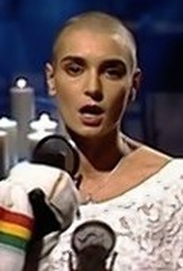 Saturday Night Live: Season 18, Episode 2 - Rotten Tomatoes