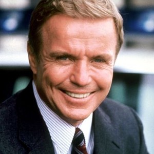 Spenser: For Hire - Rotten Tomatoes