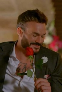The Bachelor: Season 8, Episode 6 | Rotten Tomatoes