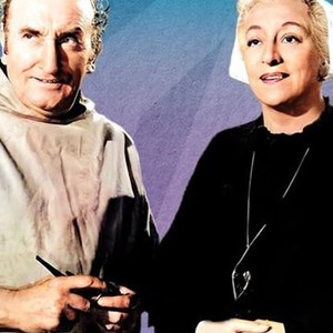 Johnny Frenchman - Rotten Tomatoes