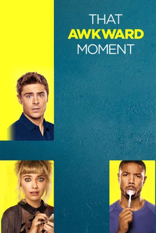 That Awkward Moment Dvd Cover CoverCity DVD Covers & Labels That