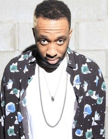 Devon Jovi Johnson | Rotten Tomatoes