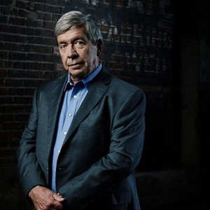 Homicide Hunter - Rotten Tomatoes