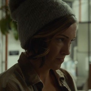 Grace - Rotten Tomatoes