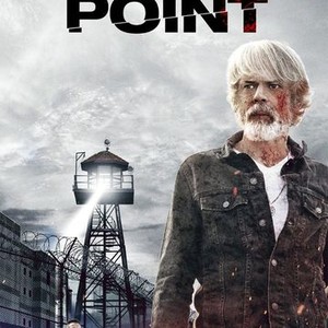Crimson Point - Rotten Tomatoes