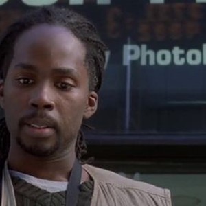 Prison Song - Rotten Tomatoes