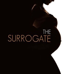 The Surrogate - Rotten Tomatoes