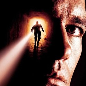 The Body - Rotten Tomatoes