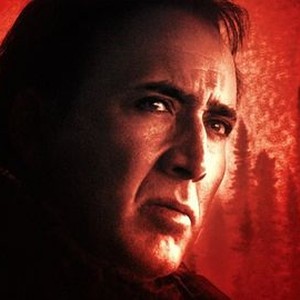 The Frozen Ground - Rotten Tomatoes