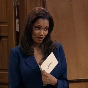 The Jamie Foxx Show: Season 2, Episode 22 - Rotten Tomatoes