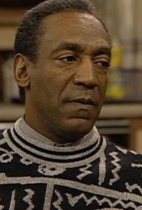 The Cosby Show: Season 5, Episode 22 | Rotten Tomatoes