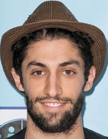 Azim Rizk - Rotten Tomatoes