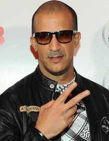 Rim'K - Rotten Tomatoes