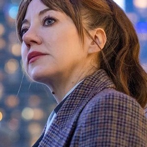 Cunk on Earth: Season 1, Episode 5 - Rotten Tomatoes