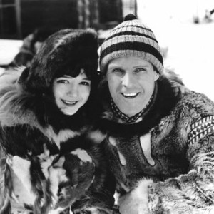 Kermit Maynard - Rotten Tomatoes