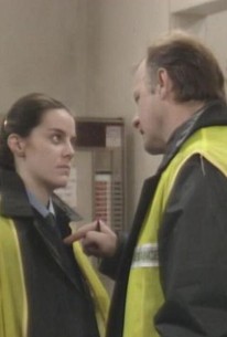 Casualty: Season 1, Episode 14 | Rotten Tomatoes