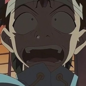 FLCL - Rotten Tomatoes