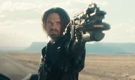 Thunderbolts* - Trailers & Videos | Rotten Tomatoes