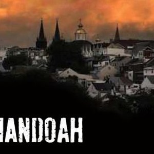 Shenandoah - Rotten Tomatoes