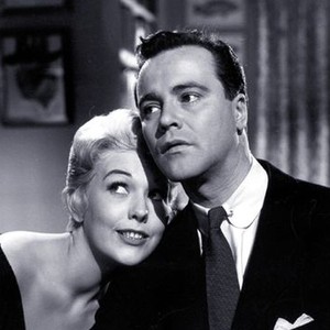 Phffft! - Rotten Tomatoes