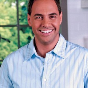 Everyday Baking From Everyday Food - Rotten Tomatoes