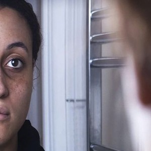 Stilled - Rotten Tomatoes