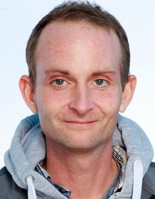 Erik Myers - Rotten Tomatoes