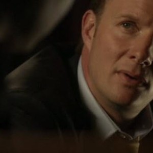 Silk: Season 1 - Rotten Tomatoes