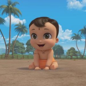 Mighty Little Bheem: Season 2, Episode 25 - Rotten Tomatoes