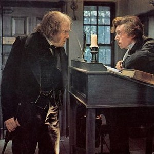 David Collings - Rotten Tomatoes