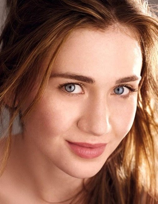 Charlie Ray - Rotten Tomatoes