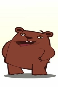 I'm an Animal: Season 1, Episode 2 | Rotten Tomatoes