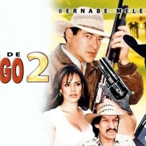 El cara de chango 2 - Rotten Tomatoes