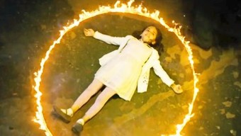 The Super - Rotten Tomatoes