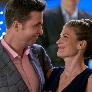 Perfect Harmony - Rotten Tomatoes