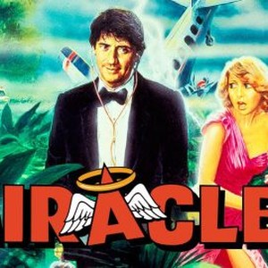 Miracles - Rotten Tomatoes