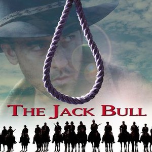The Jack Bull - Rotten Tomatoes