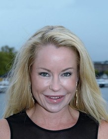 Åsa Vesterlund - Rotten Tomatoes