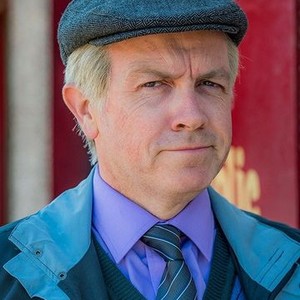 Still Game - Rotten Tomatoes