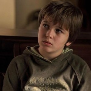 October Road: Season 2, Episode 12 - Rotten Tomatoes