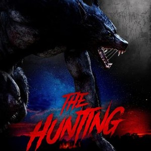 The Hunting - Rotten Tomatoes