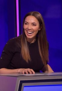 The Fix: Season 1, Episode 5 | Rotten Tomatoes