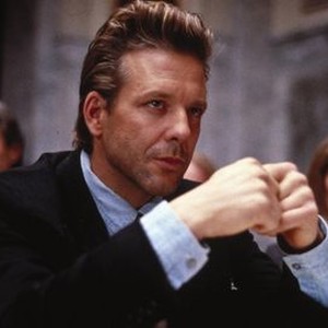 Desperate Hours - Rotten Tomatoes