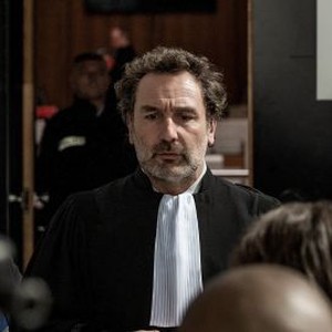 Goliath - Rotten Tomatoes