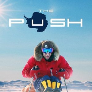 The Push - Rotten Tomatoes