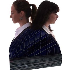 Influence - Rotten Tomatoes