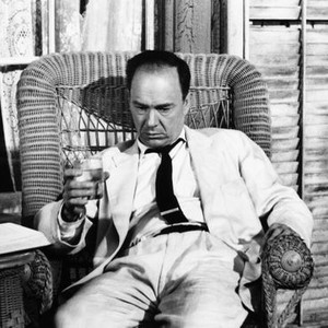 John Beal - Rotten Tomatoes