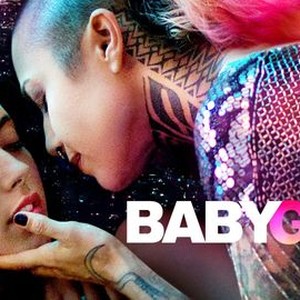 Baby Girl - Rotten Tomatoes
