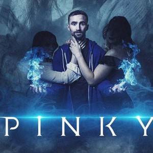 Pinky - Rotten Tomatoes